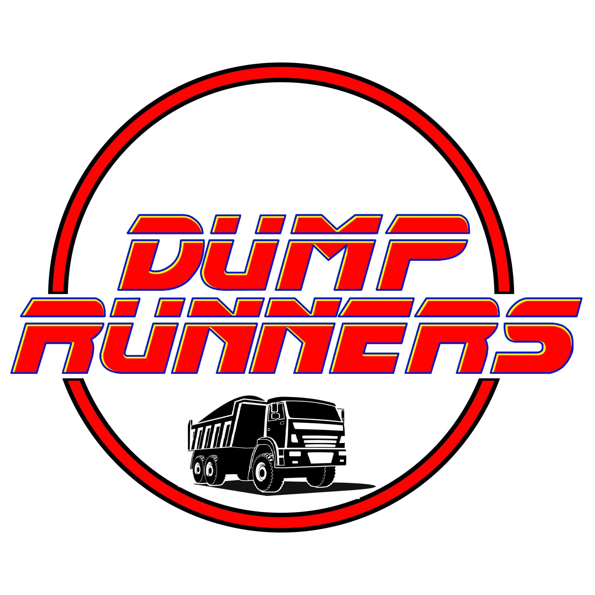 Easy Bin Collection in Brisbane - Dump Runners